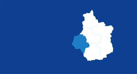 Circonscription De Tours Centre Académie Dorléans Tours