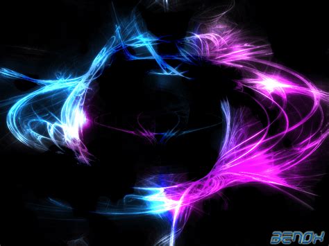 Sick Hd Backgrounds Wallpaper Cave