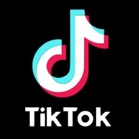 企业认证 TikTok 已验证公司 有广告账户 TikTok Ads广告账户