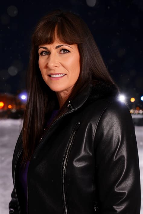 Alexandra Silk Pornstar V Stable Diffusion Lora Civitai