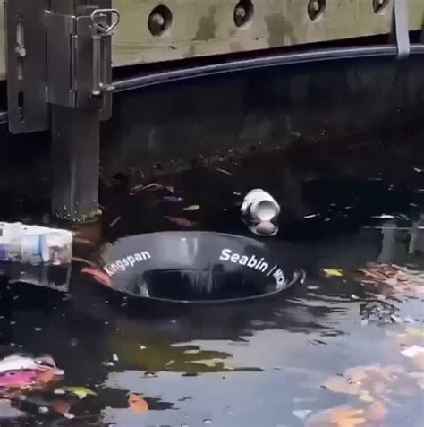 Cto Robotics On Linkedin Robotics Automation Robotics