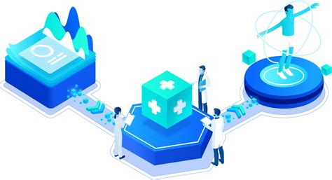 禾连健康健管中心数字化解决方案服务商体检系统 软件体检信息化解决方案和一站式体检运营平台