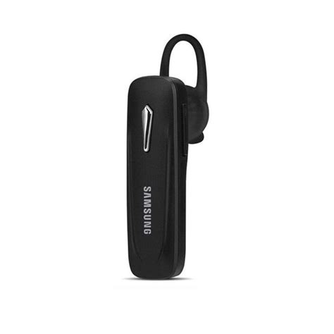 Samsung Bluetooth Stereo Headset Wireless Sports Earbuds With Mic Daraz Lk