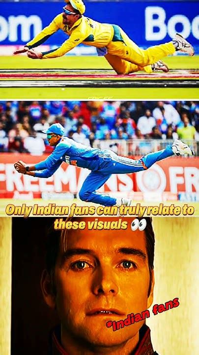 Same Same But Different Condition 😶 Shorts Youtube