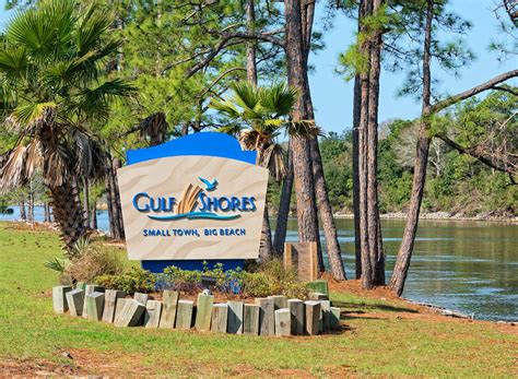 Home Local Property Inc Baldwin County Alabama Real Estate