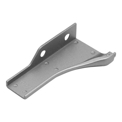 Ponteira Facetato Pe 183 S7015 Direita Esquerda Rometal