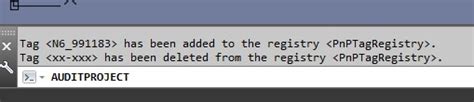 Autocad Plant 3d An Unknown Has Occurred Help Help Autodesk