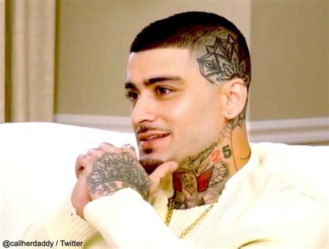 「早くソロ活動がしたかった」 ゼイン、ワン・ダイレクション脱退の本当の理由を告白！ 6年ぶりとなるインタビューが公開され話題に Tvgroove