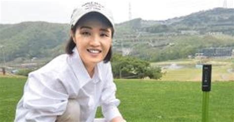 찜통 더위 한국 골프장 켄터키 블루그래스와 작별하나