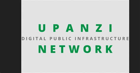 Picoctf Forensic Ctf Writeup Challenge Type Forensics Challenge