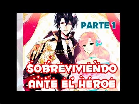 ELLA REENCARNA EN LA VILLANA DE UNA NOVELA DÓNDE SU DESTINO ES M0R R A