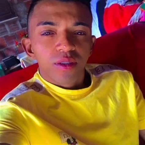 Gabriel Silva Santos Gabriel Silvaa • Threads Say More