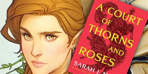 A Court Of Thorns And Roses Set Up The Perfect Prequel Through 2