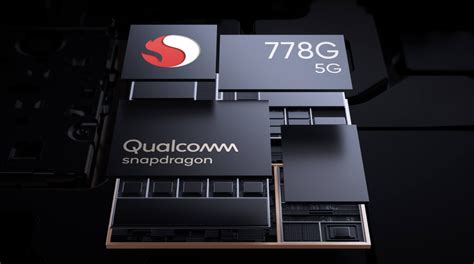 Realme Gt Master Edition Price In Malaysia Specs Kts