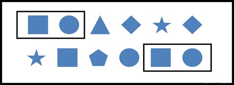 Flink学习笔记10 Cep 腾讯云开发者社区 腾讯云