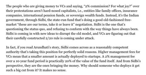 How Interest Rates Affect Indian Money Rohan Takalkar Posted On The Topic Linkedin