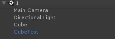 Unity文件文件引用Meta详解 UWA问答 博客 游戏及VR应用性能优化记录分享 侑虎科技