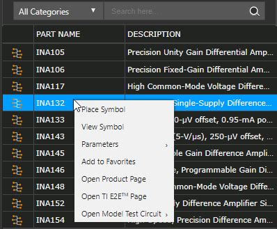 P SpiceItUp Speed And Reliability Through Tried And Tested TI PSpice Models System PCB