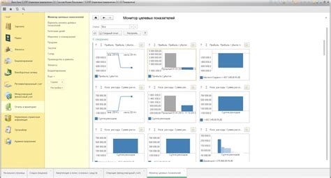 Интеграция 1С Erp C Sap особенности импортозамещения Sap отечественными решениями