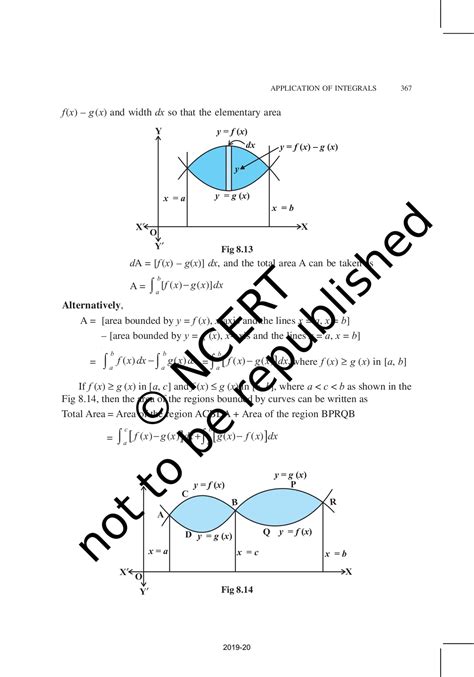 Mathematics Part 2 Class 12 The Manthan School Page 93 Flip Pdf Online Pubhtml5