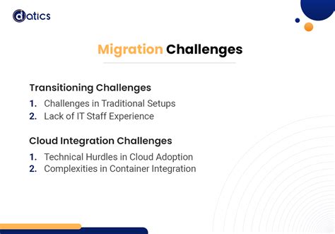 How Containers Are Reshaping Cloud Computing