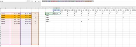 Excel Function Stop After First Argument Stack Overflow