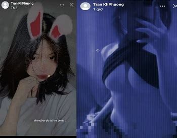 Clip sex hot girl xem hình nhện