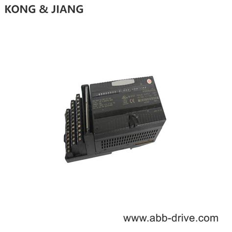 Ge Ic200mdl750e Relay Card For Advanced Industrial Control Systems Abb Drive Automation