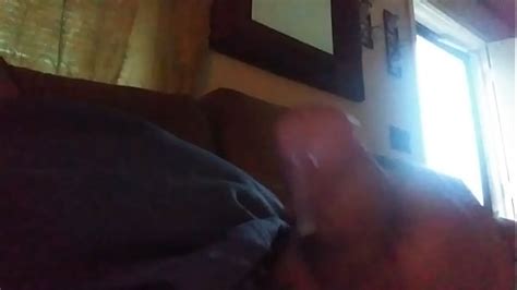 Fat Short Cock Xxx Mobile Porno Videos And Movies Iporntvnet