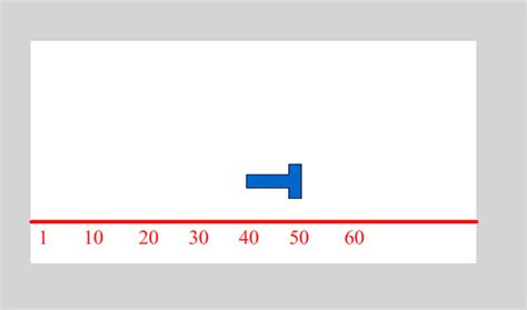 Flash Cs6 Actionscript Tutorials Go To And Play A Certain Frame All