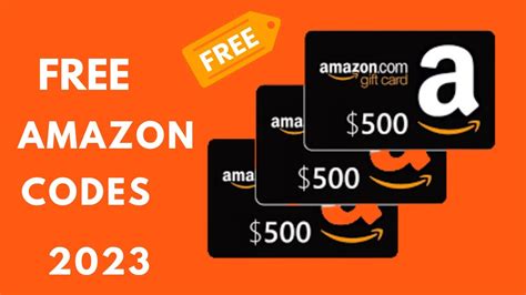 How To Find Free Amazon T Card Codes Safely Amazon T Card Album On Imgur