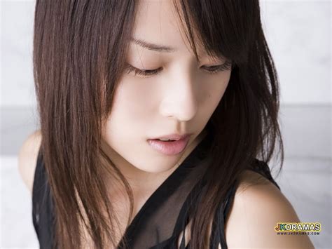 戸田恵梨香 かわいいと思ったらrt 戸田恵梨香 かわいいと思ったらrt かわいい女性図鑑 Girls Info Bot