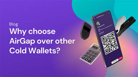 Best Multi Sig Setups Possible Multi Sig Is One Of The Best Ways To… By Airgap Airgap Medium