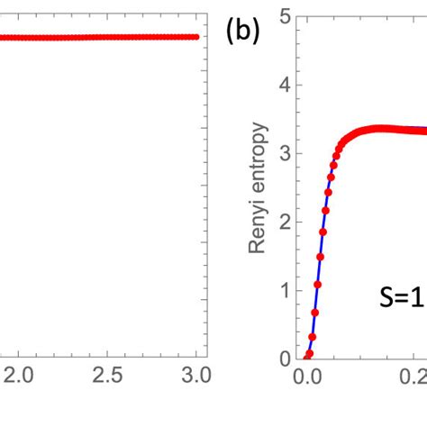 Evolution Of The Second Renyi Entropy Of A Single Spin Density Matrix