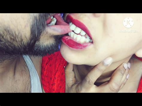 Hot Jija Saali Sex Chudai Hindi Audio HD Porn B XHamster