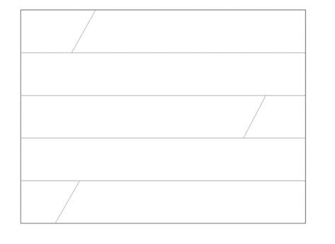 Block Of Tiles Cad Block In Dwg File Cad Blocks Architecture