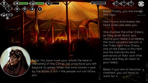 Upcoming Video Game Will Generate New Levels Using Qiskit And A Quantum