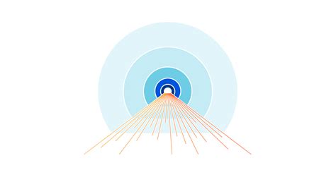 Protect Your Key Server With Keyless Ssl And Cloudflare Tunnel Integration