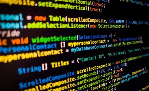 Передача переменных из Php в Javascript