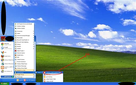 Cara Membuat Dan Menghapus Database Menggunakan Mysql