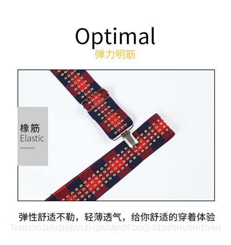 欧美gay男士内裤情趣 生理 阴茎吊环 男同夜店服装情趣性感内衣 阿里巴巴