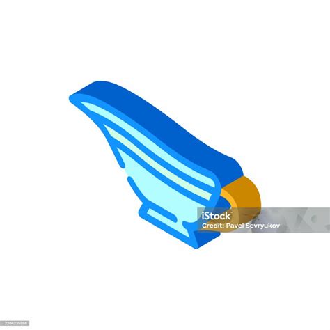 그레이비 주전자 식사 음료 아이소 메트릭 아이콘 벡터 일러스트 레이 션 0명에 대한 스톡 벡터 아트 및 기타 이미지 0명 3차원 형태 그레이비 Istock