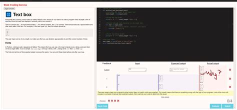 Solved Can Someone Explain Why There None Appears In My Code