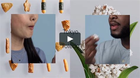 Ibm “consulting” Motion Design Video Motion Graphics Inspiration Motion Graphics Tutorial