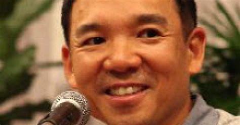 김정주 넥슨 창업자 美전기차 업체 릿 모터스에 100만달러 투자