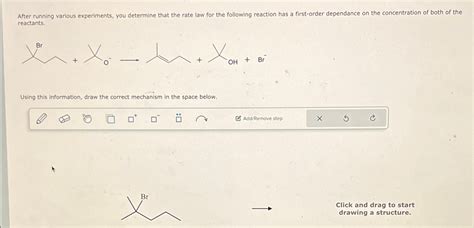 Solved After Running Various Experiments You Determine That