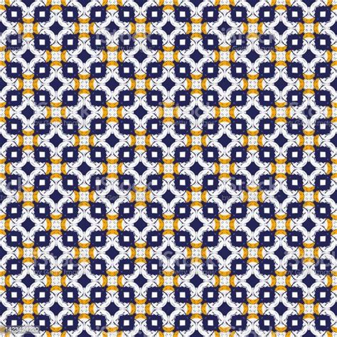 멀티 컬러 이음새가 없는 패턴 텍스처와 템플릿 여러 가지 빛깔 화려한 장식용 그래픽 디자인 0명에 대한 스톡 벡터 아트 및 기타 이미지 Istock