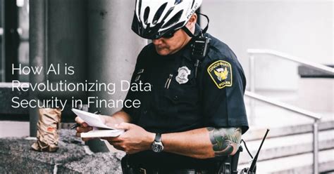 Ai In Data Security Risks And Challenges