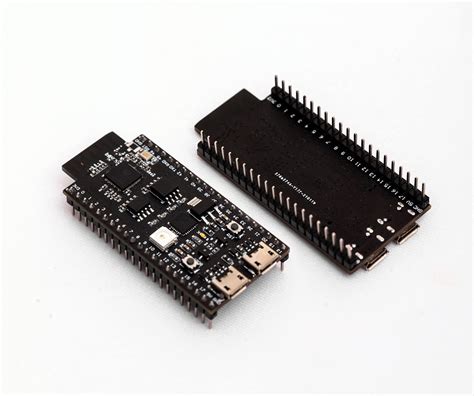 Ps4 Esp32 Server 900u For Esp32 S2 Boards By Stooged Page 8 Psxhax