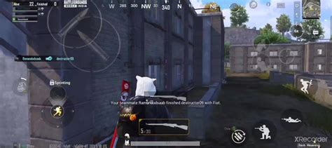 Ohh Piche To Dekho Kon H Wo 😂😂😂😂😂😂😂😂😂😂😂😂 By Halami Player